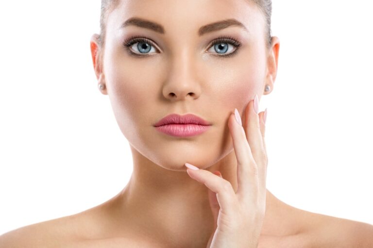 ¿CÓMO CONSEGUIR UN CUTIS PERFECTO? - LAMARILUNA