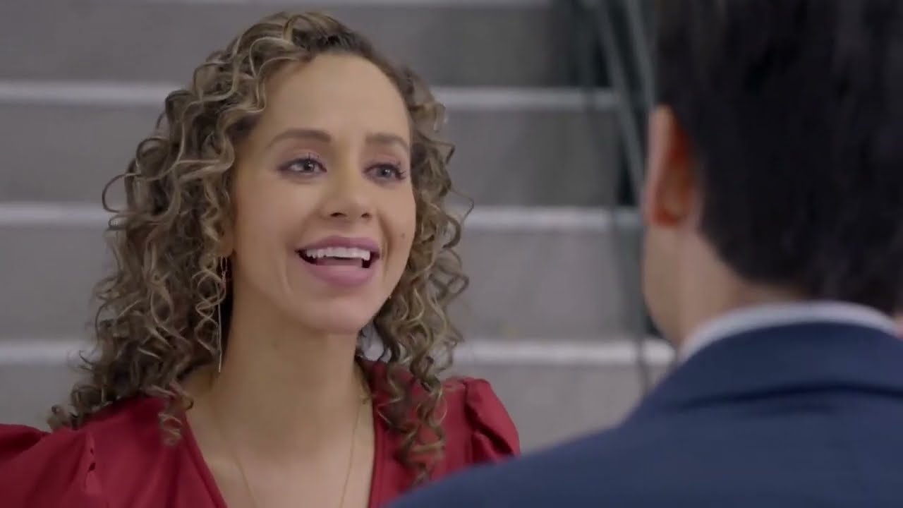 El feo | Parte 2 - LAMARILUNA