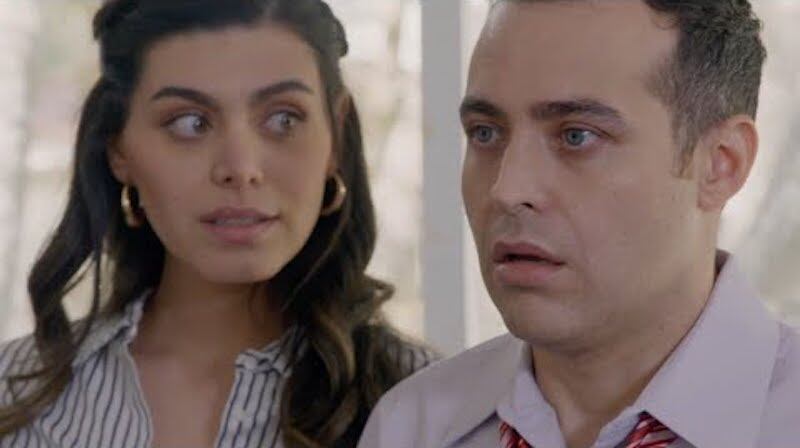 EL INUTIL | PARTE 2 - LAMARILUNA