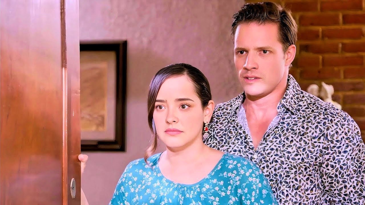 DESIGNIO DIVINO | PARTE 2 - LAMARILUNA