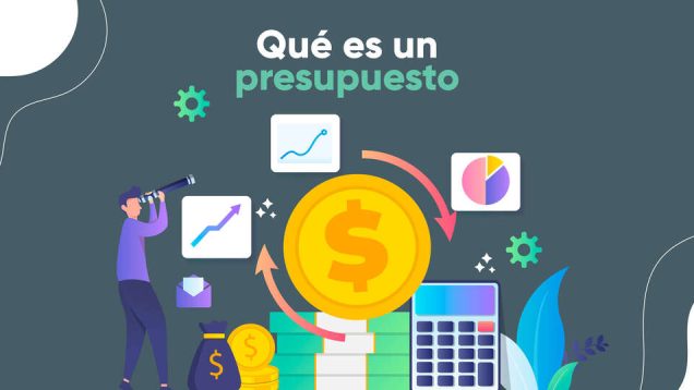 RECETA TONGA MANABA – LAMARILUNA